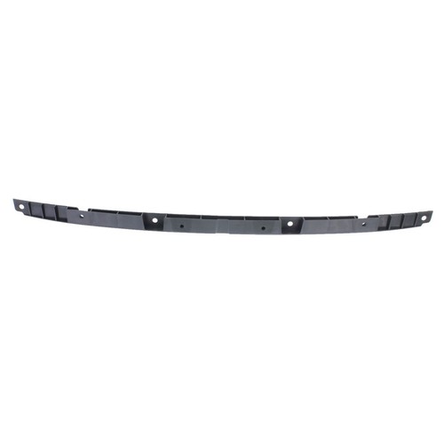 For BMW 325i/335is 2013 Bumper Cover Molding | Front | Center | Matte ...