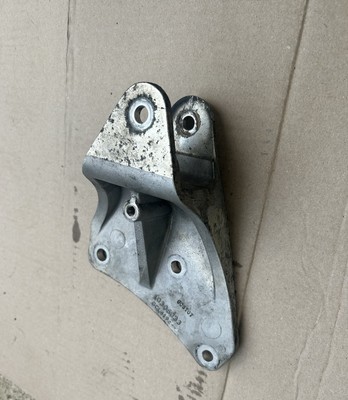 2006-09 Chevy Impala SS 5.3L Engine Mount Strut Bracket OEM 10306033 | eBay