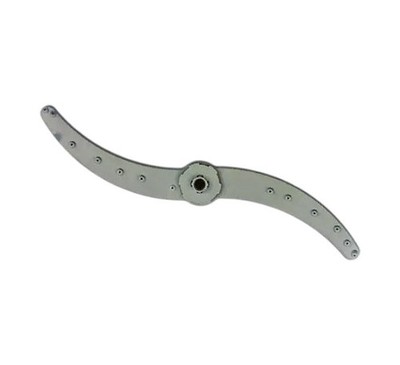 WD22X33498 - MID Spray ARM | eBay