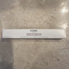 Smokey Eye Duo Eyeliner | Creamy, Easy to Blend 2-in-1 Eyeliner Crayon ...