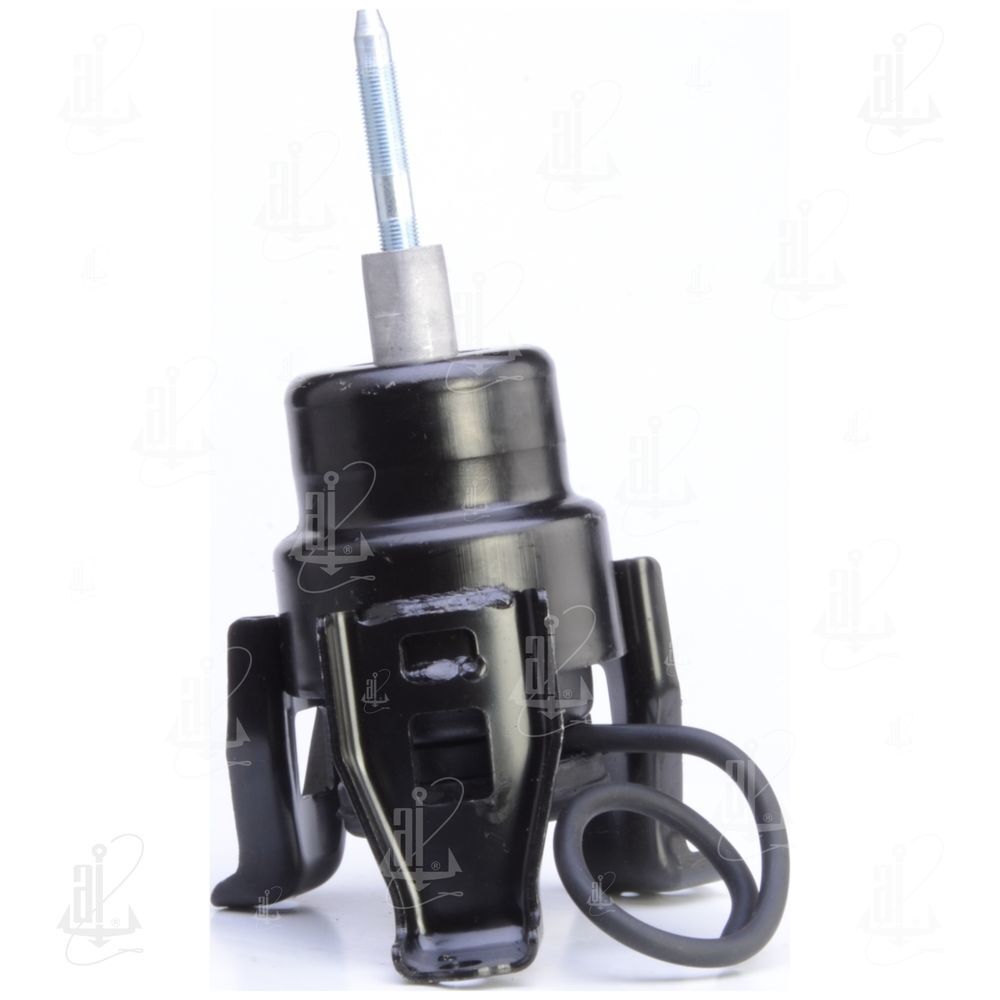 Engine Mount Anchor 9807 for sale online | eBay