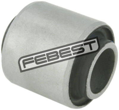 Rear Transverse Rod Bushing For GREAT WALL H3 H3 Bushings | eBay Australia