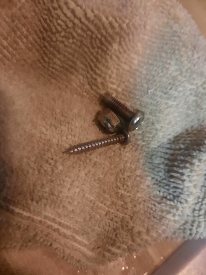 Pentair LL505GG Kreepy Krauly Letro Legend Pressure-side Pool Cleaner ...