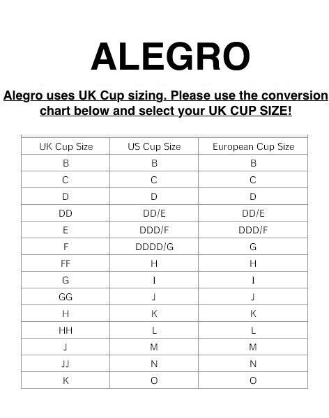 Alegro Flirt Women's Full Bust Plus-Size Molded T-shirt Underwire Bra ...