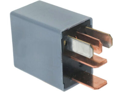 Standard Motor Products Relay fits Acura TL 1999-2007 38BNXY | eBay