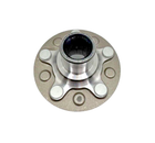 For Land Rover Range Rover Sport 2013-2024 Front Or Rear Wheel Hub ...