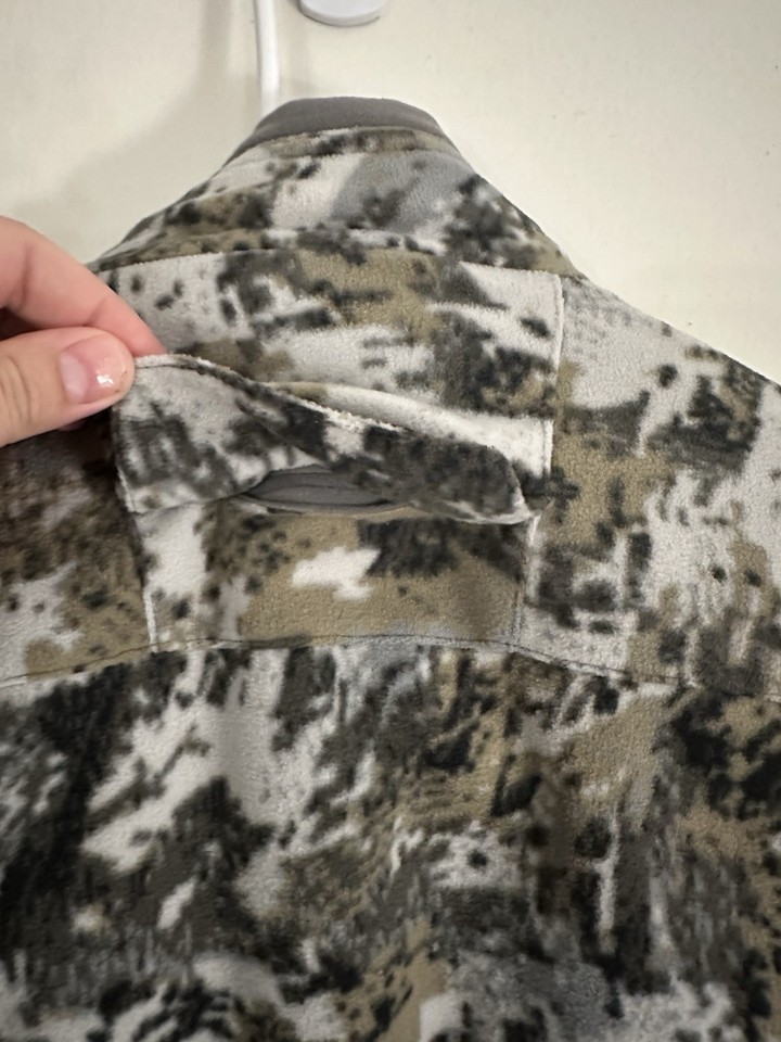 sitka jacket large Celsius | eBay