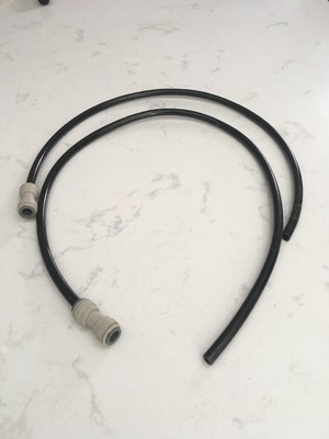 Stamping & Embossing - Kwik Printing