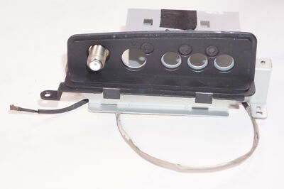 073-0111-2133 Sony Rf-F Cable PCG-272L | eBay