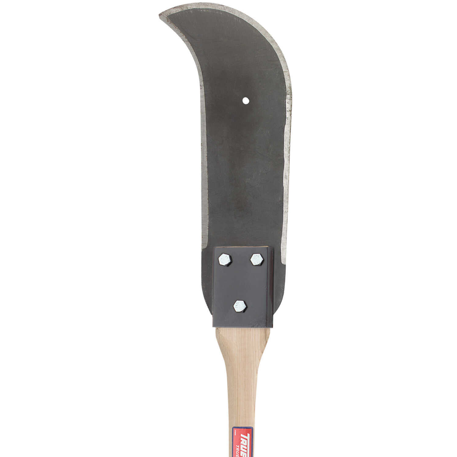 Kaiser Blade Knife
