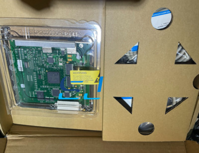 1PC Brand new Agilent G1369C LAN Communication Card G1369C | eBay