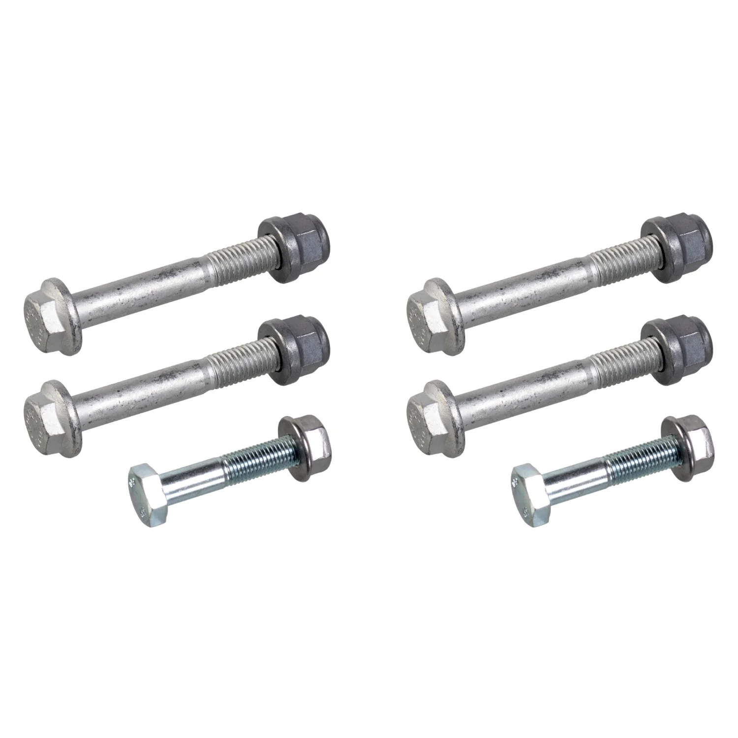 febi 26339 Nuts Bolts Etc for sale online | eBay UK