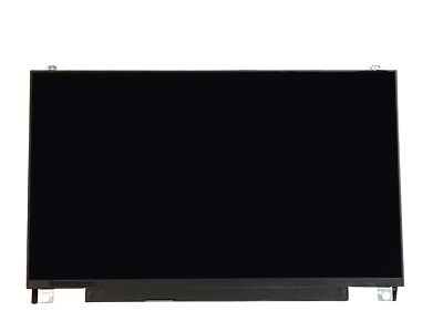 DELL 3400 5405 5480 5402 5481 PANDA LM140LF2L 14.0" FHD LCD Screen ...
