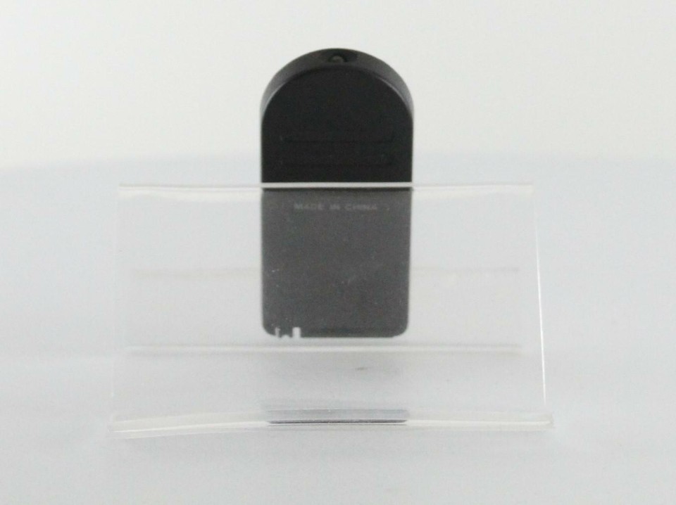 Nikon ML-L3 Wireless Remote Control for D40/D40x/D60/D80/D90 Cameras ...