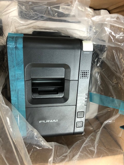 Catalina CMC9 Coupon Printer for sale online | eBay