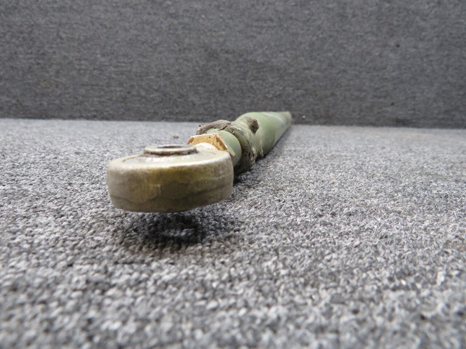 5045009-16 Cessna 402B Intermediate Main Gear Tube Assembly RH | eBay