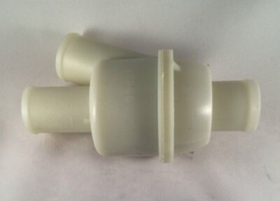 Land Rover Defender & Discovery TD5 Thermostat and Housing PEM100990 ...