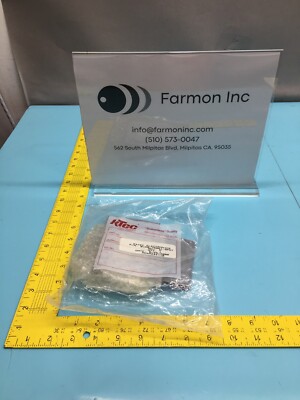 AMAT 0150-76061 CABLE ASSEMBLY, CENTURA SERIAL INTERCONNECT, 141366 | eBay