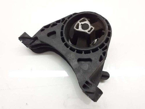 13227769 Support Change/2431305 For OPEL Zafira Tourer Selective | eBay