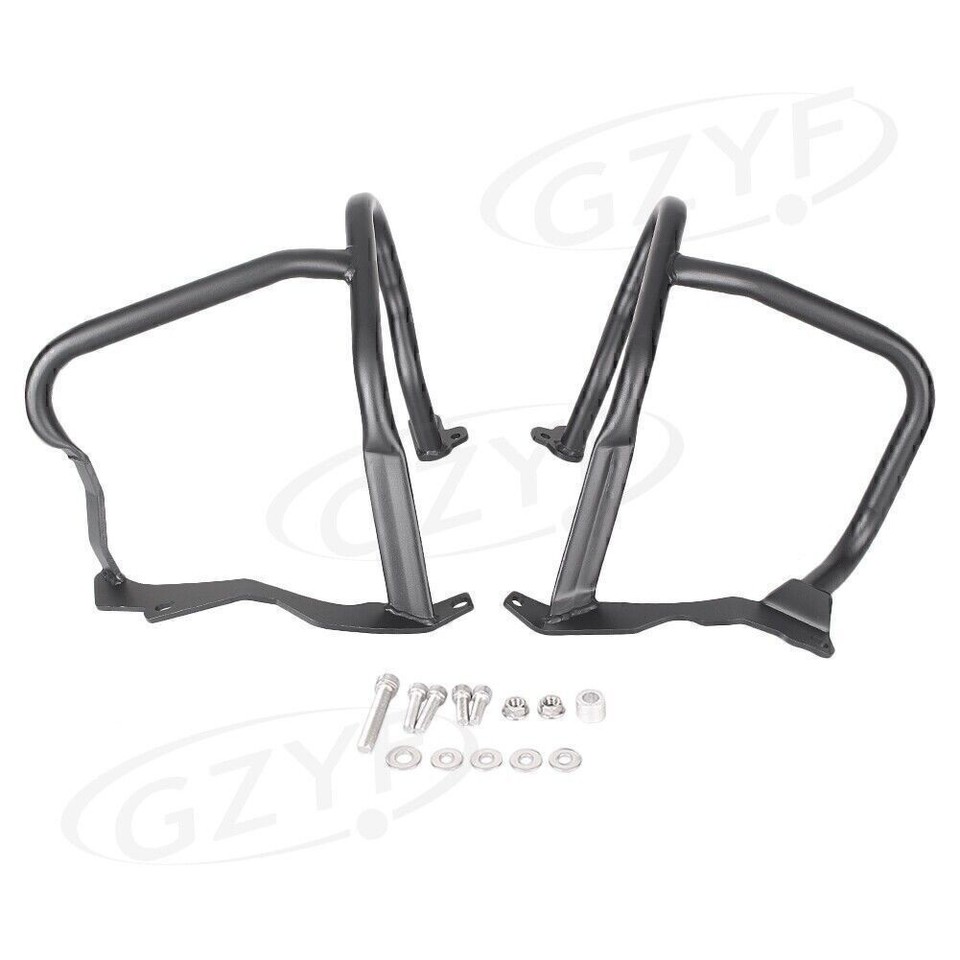 For BMW R1200RT R1200 RT 2014-2019 2018 Motorcycle Engine Guard ...