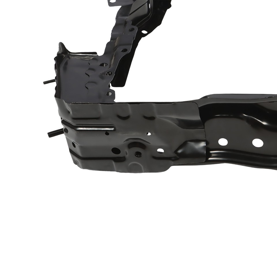 Front Radiator Core Support Assembly For Toyota Camry 2007-2011 2008 ...