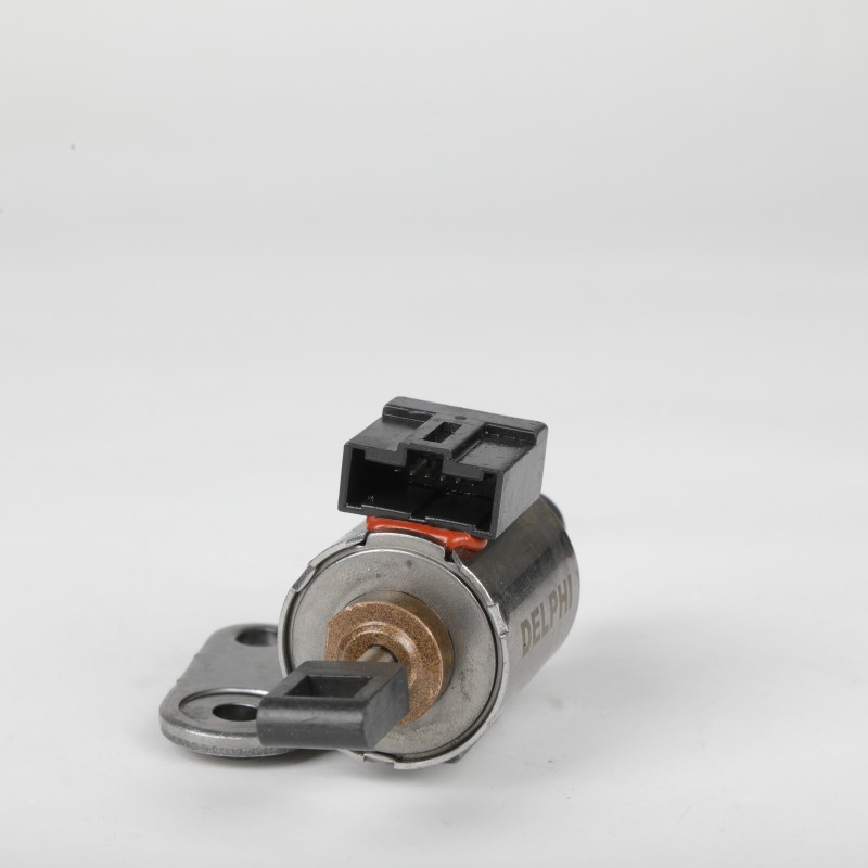 JF010E RE0F09A RE0F09B CVT Step Stepper Motor For Nissan Altima Maxima ...