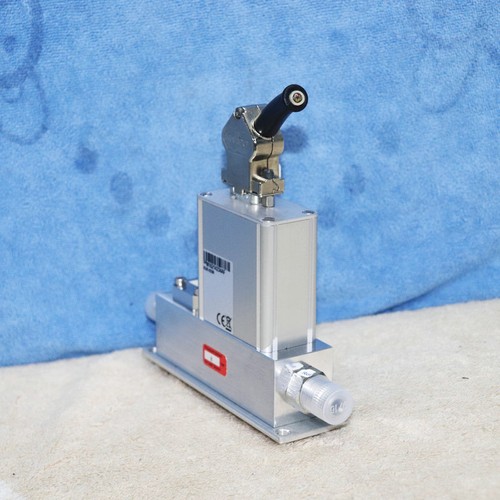 1pc for used RUR-025M Via DHL or Fedex | eBay