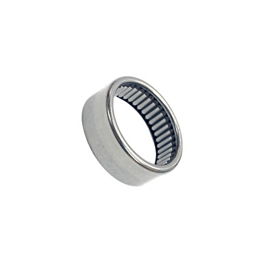 Piaggio Vespa Driveshaft Selector Shaft Needle Roller Bearing PX, T5 ...