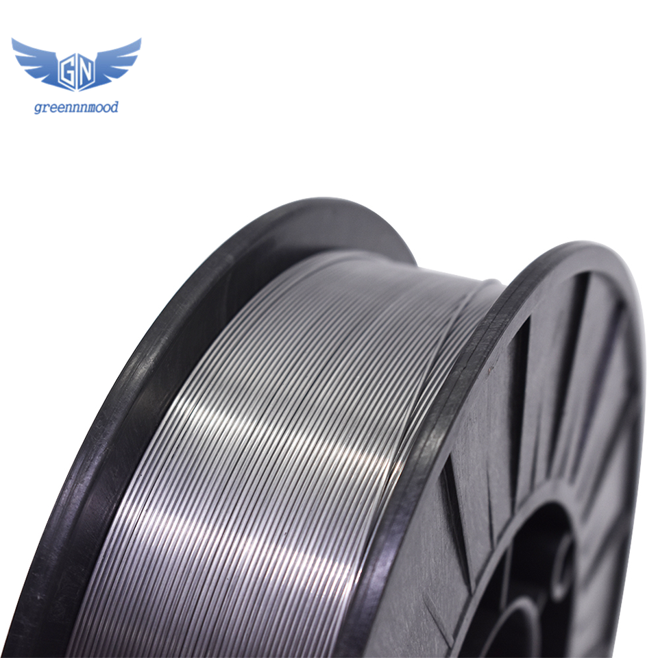 10 Lbs Spool E71T-GS .030 in. Dia 10lb. Gasless-Flux Core Welding Wire ...