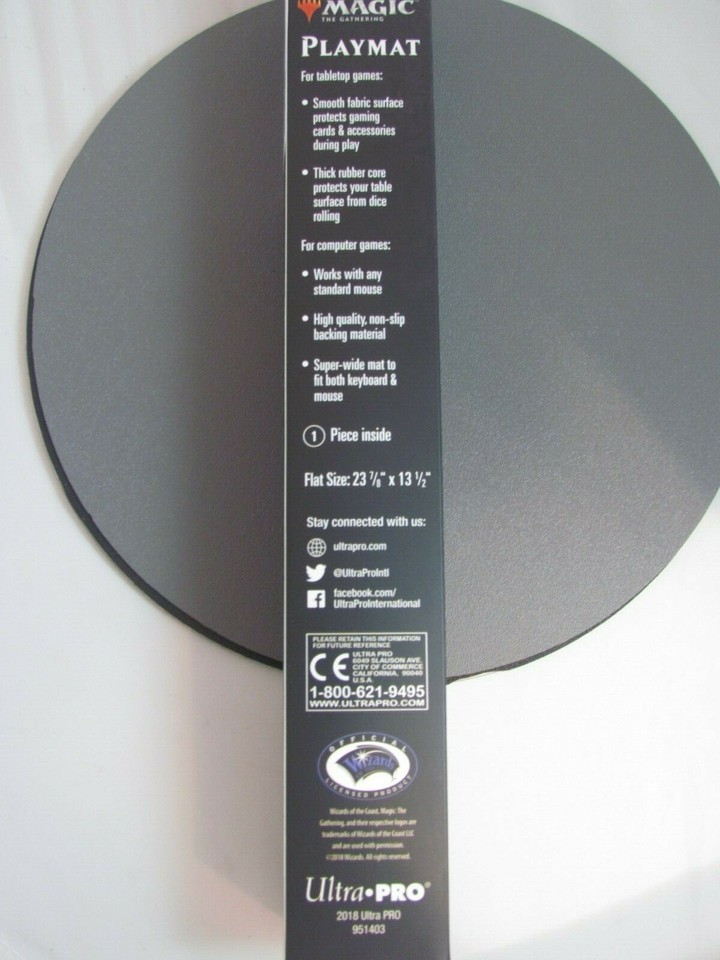 Final Fantasy Premium Holo Stitched edge Chocobo PLAY MAT PLAYMAT ULTRA ...