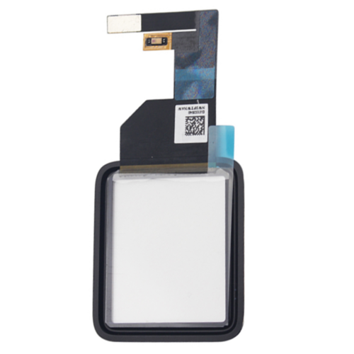 For Apple Watch iWatch Series 1 38mm 42mm Touch Screen Panel Glass ...