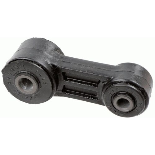 LEMFÖRDER Entretoise/tige, stabilisateur pour SUBARU 38612 01 | eBay