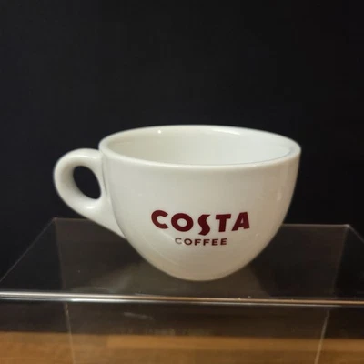Costa Coffee Mug for sale | eBay UK