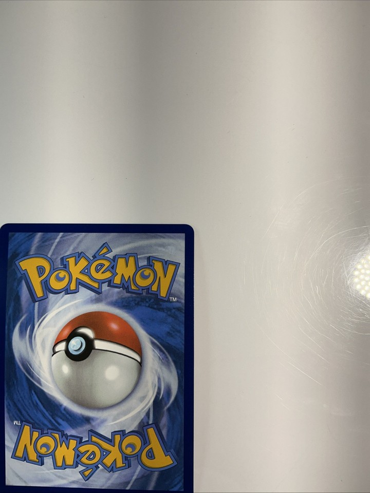 Cetitan ex 065/182 Sv10: Destined Rivals Holo Pokémon Card English | eBay