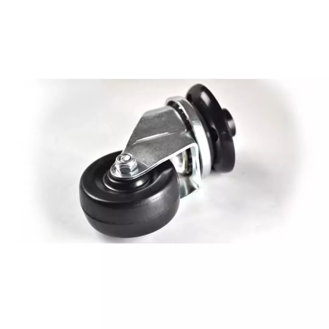 MARSHALL Casters for cabinets Ideal for transporting large speaker ...