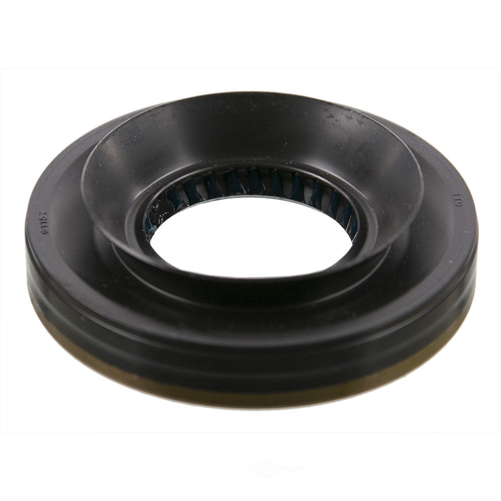 Drive Axle Shaft Seal National 710921 for sale online | eBay