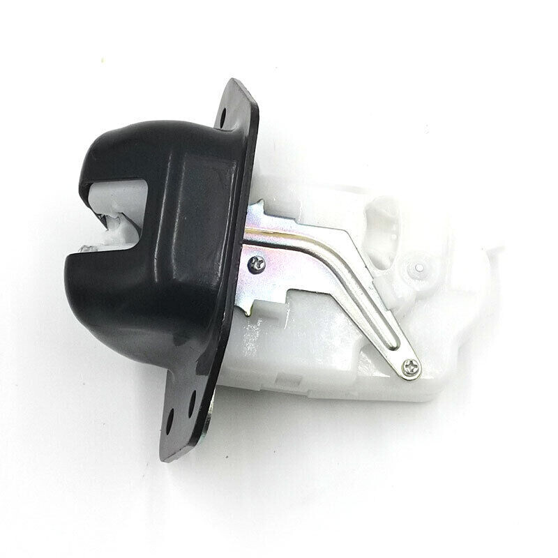 Trunk Hatch Tailgate Door Lock Actuator 90502EN00A For 11-17 Nissan ...