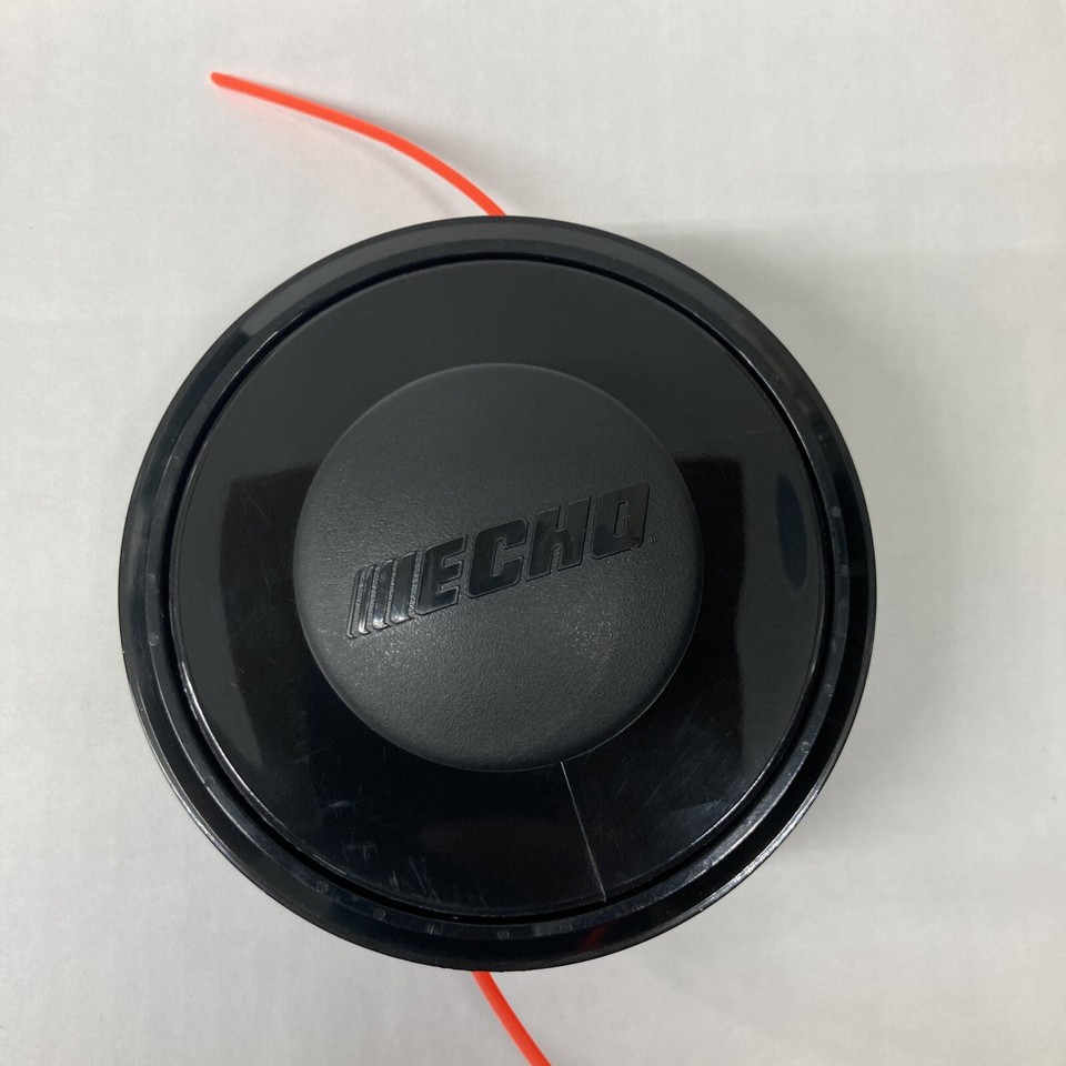 ECHO Genuine OEM Replacement Trimmer Head 21560070 | eBay