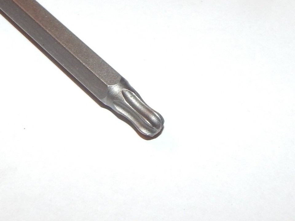 New Genuine VW Audi V03839037BP Socket T30 T10405 | eBay UK