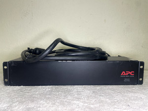 Tech Base LLC | eBay Stores