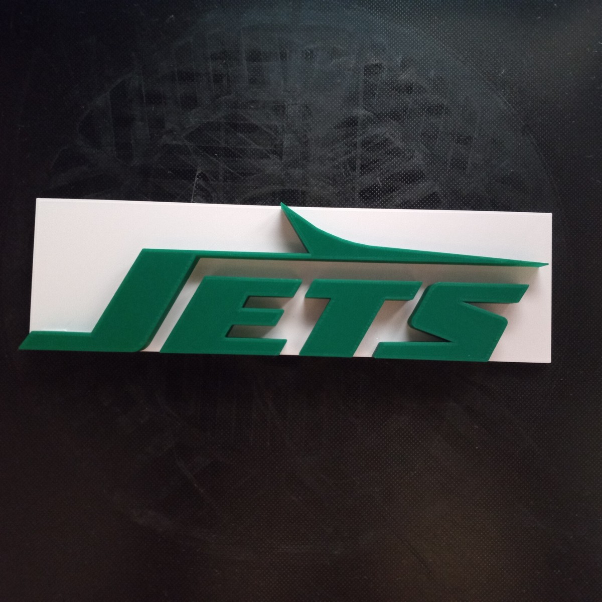 Nfl Jets Logo New York Jets Helmet History