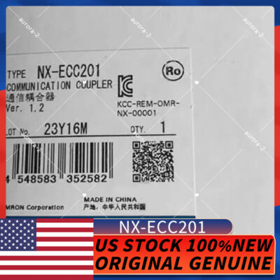 For Omron Nx-ecc201 1pc Nxecc201 Blood Pressure Monitor Replacement ...