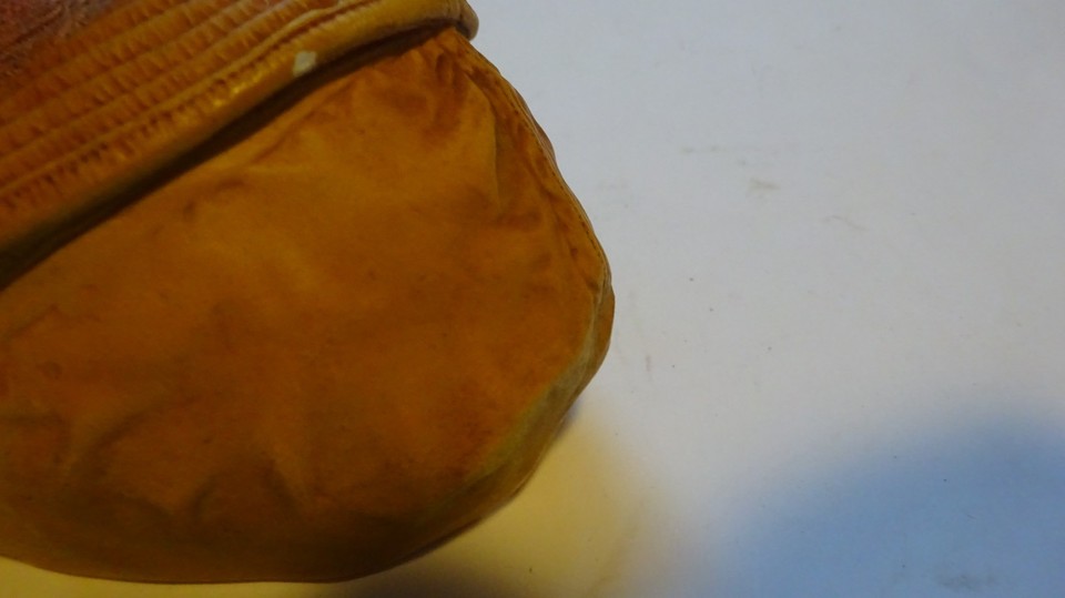 Bossons Chalkware Life Boatman 1965 Made In England 5.5” Inch | eBay UK