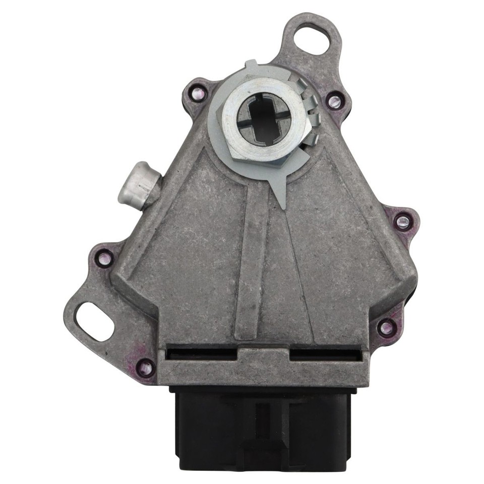 TRQ Neutral Safety Switch Fits 1995-1996 Lexus 1994-2005 Toyota | eBay