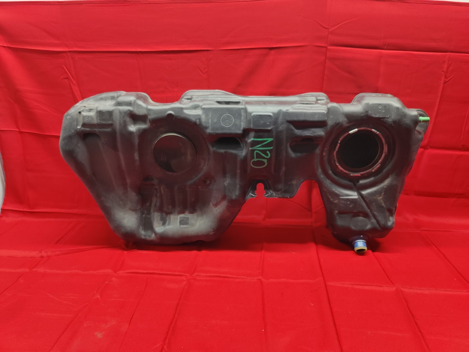 2012-2020 BMW S55 N20 N55 320 328 335 428 435 M3 M4 GAS TANK FUEL TANK ...