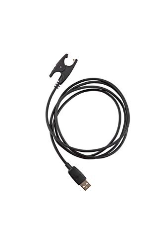 Open Box Suunto USB Power Cable Ambit/Ambit2/Ambit2 S &GPS Track Pod ...