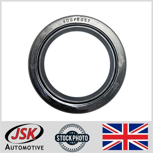 Front Crankshaft Timing Oil Seal Massey Ferguson 35 35X 37 135 148 152 ...