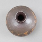 Stoneware Designs West SDW Mid Century Modern California Pottery USA ...