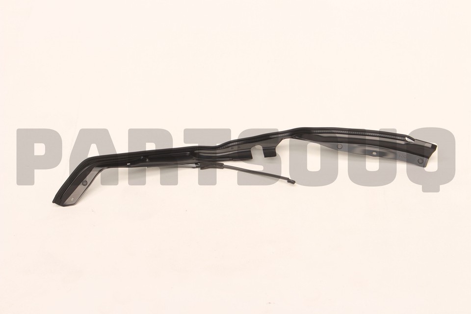 8427042010 Genuine Toyota SENSOR ASSY, POWER BACK DOOR, RH 84270-42010 ...