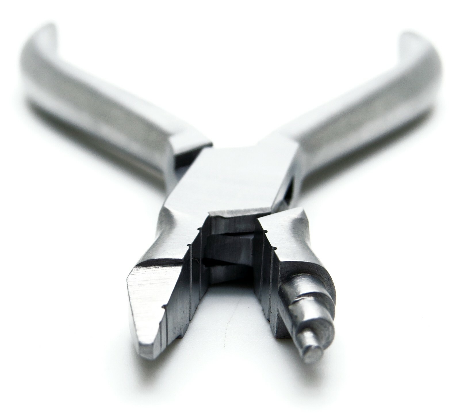 Young Pliers loop bending Orthodontics Dental Surgical Premium ...